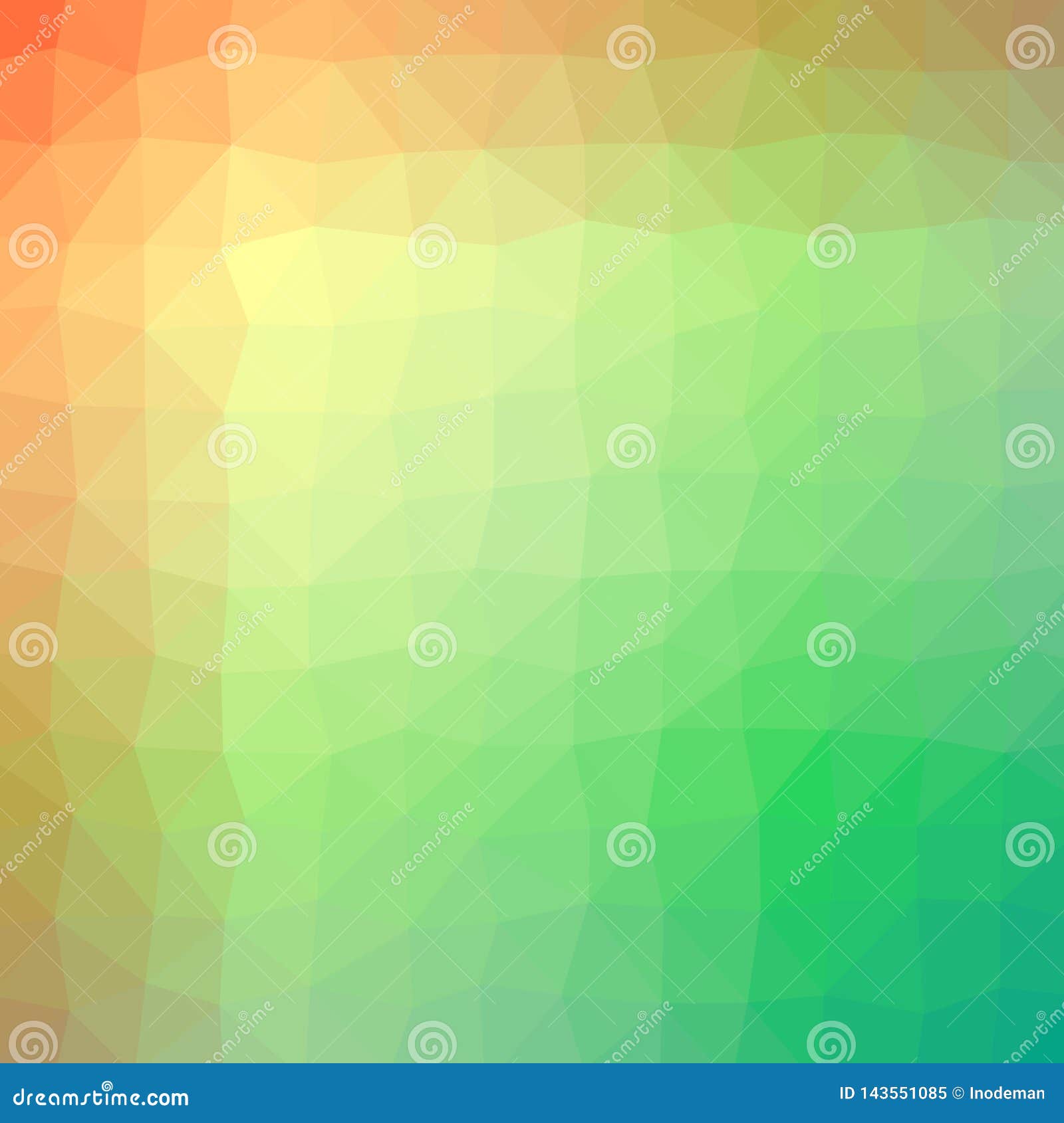 Random Mesh Design stock illustration. Illustration of colors - 143551085