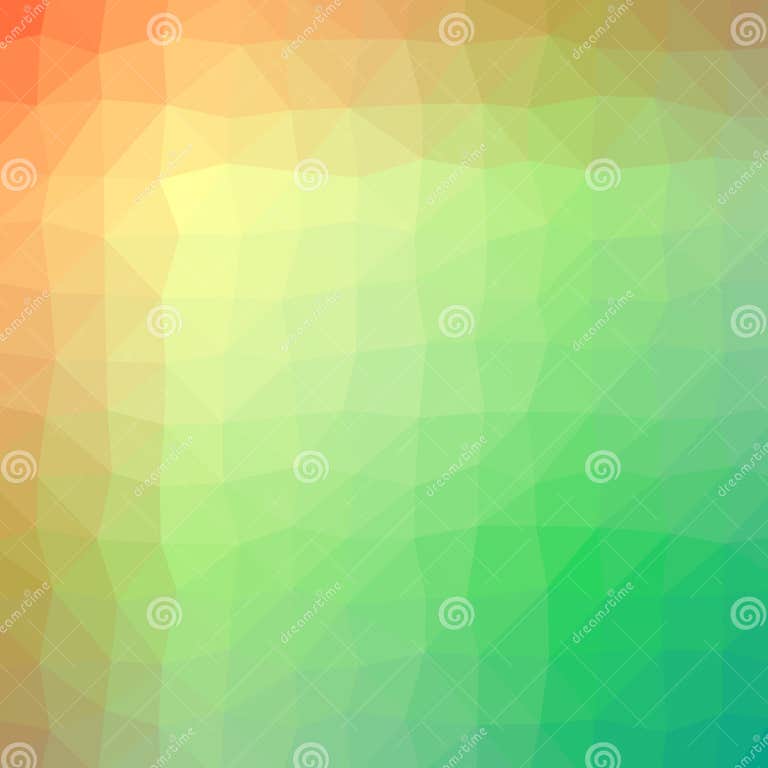 Random Mesh Design stock illustration. Illustration of colors - 143551085