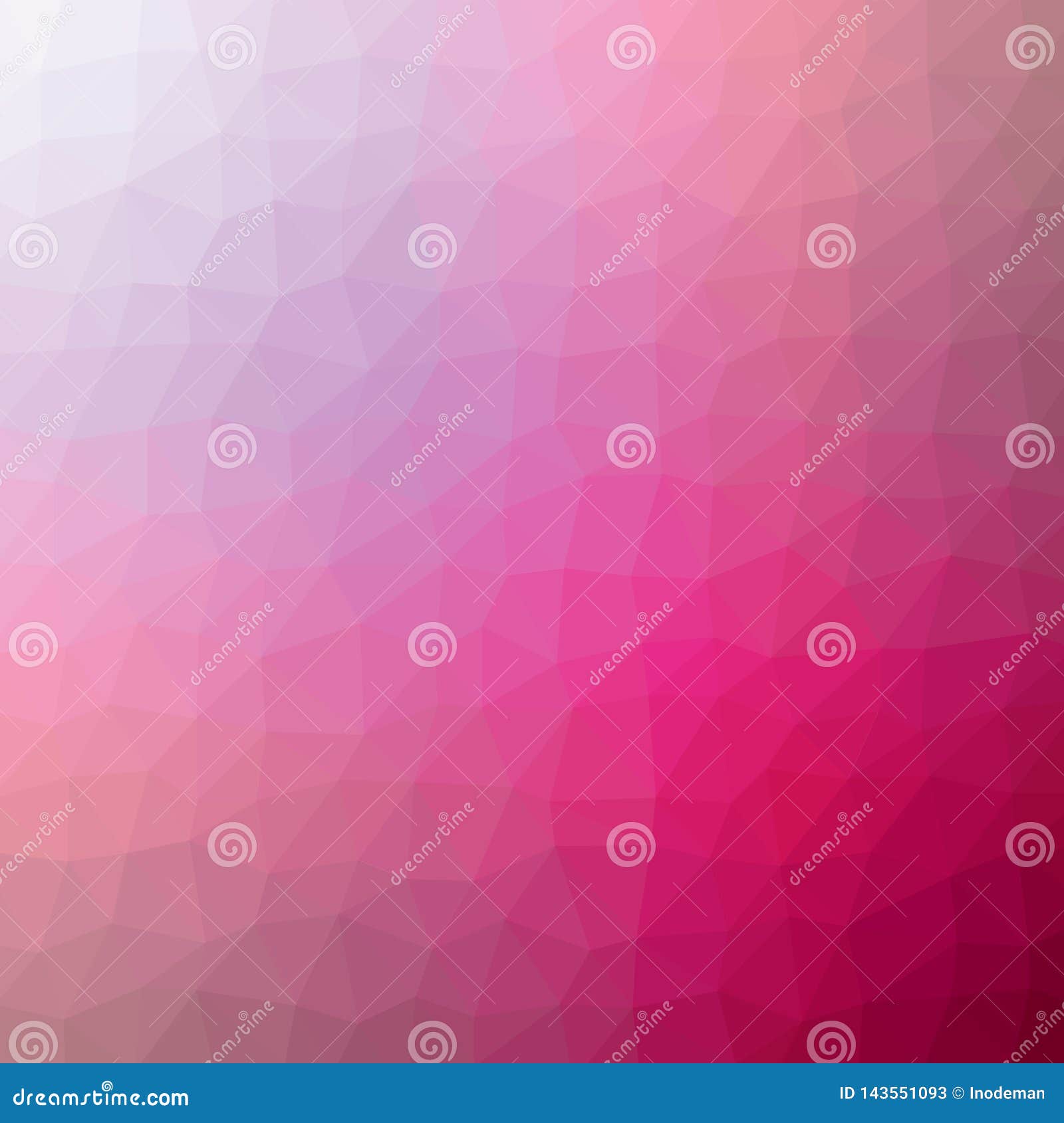 Random Mesh Design stock illustration. Illustration of render - 143551093