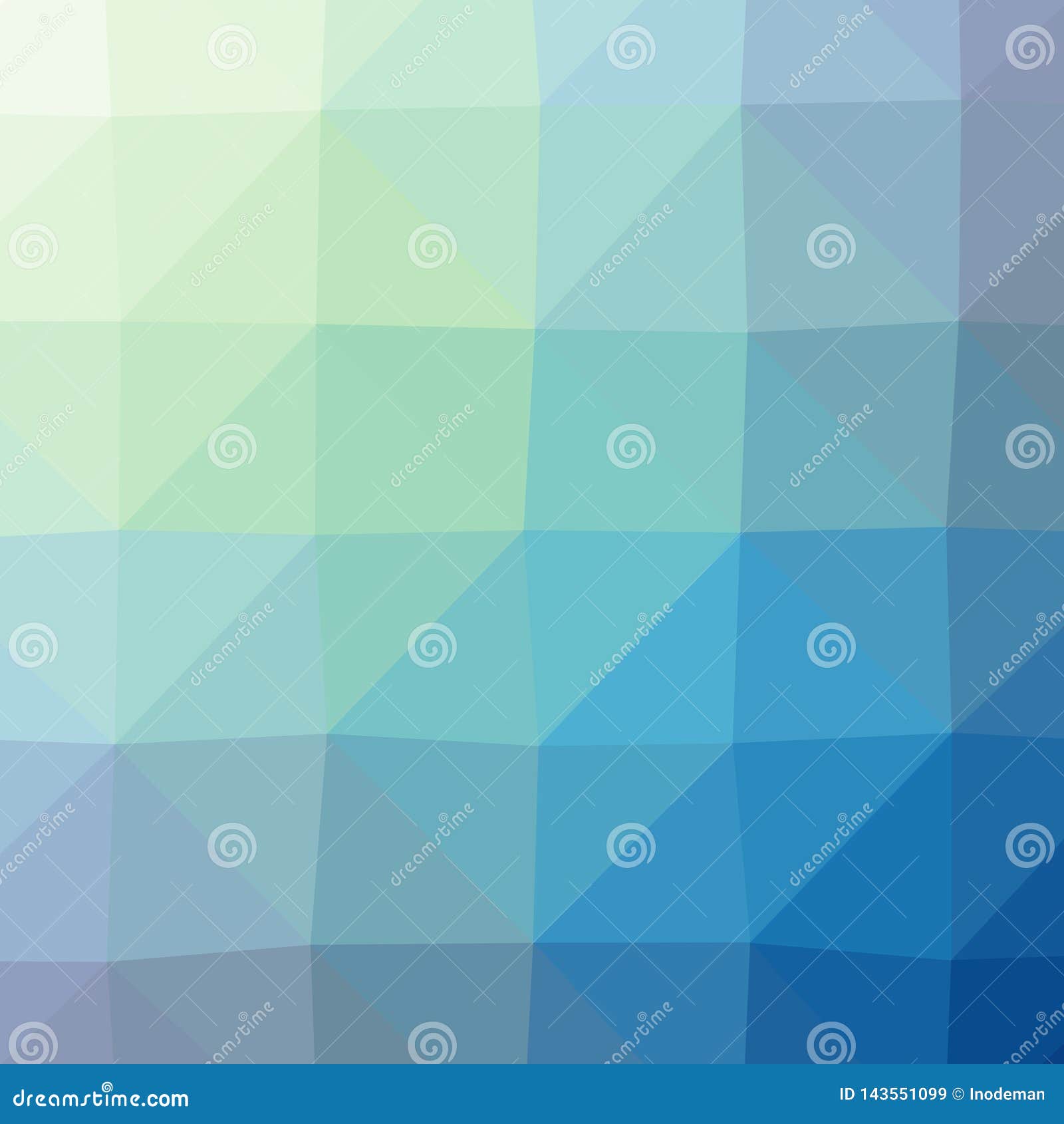 Random Mesh Design stock illustration. Illustration of mesh - 143551099