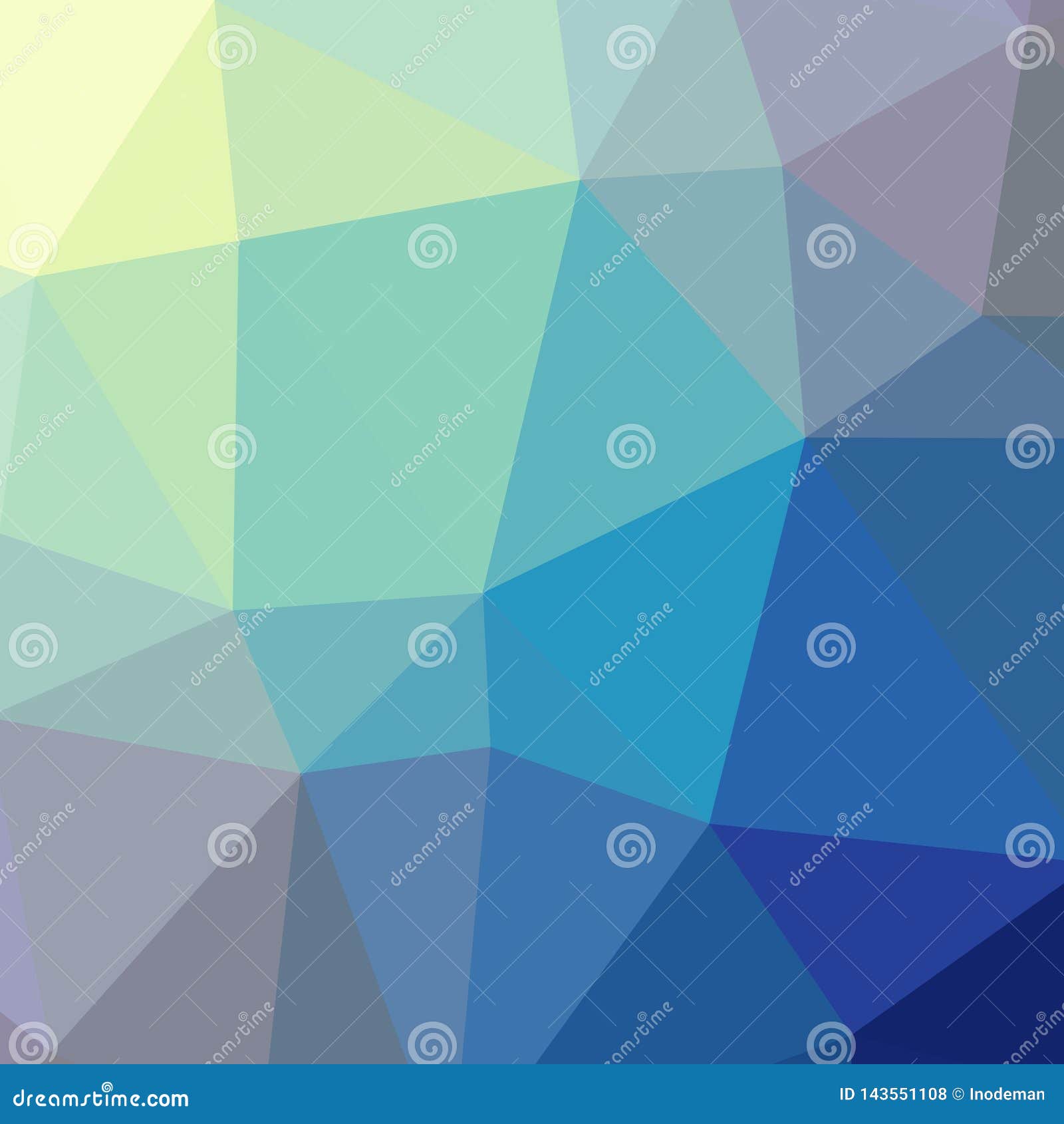 Random Mesh Design stock illustration. Illustration of random - 143551108