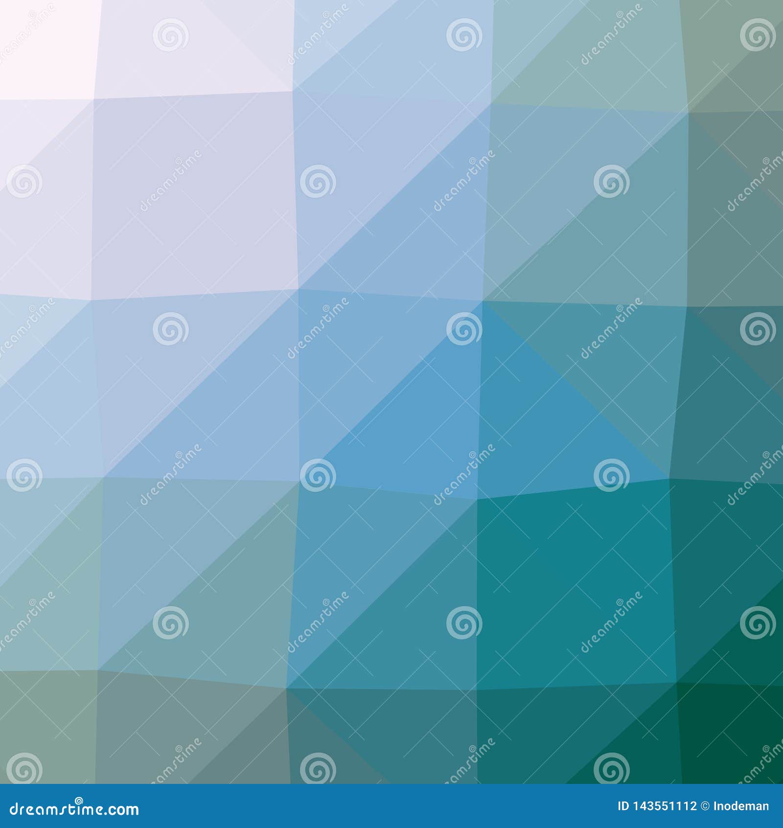 Random Mesh Design stock illustration. Illustration of random - 143551112