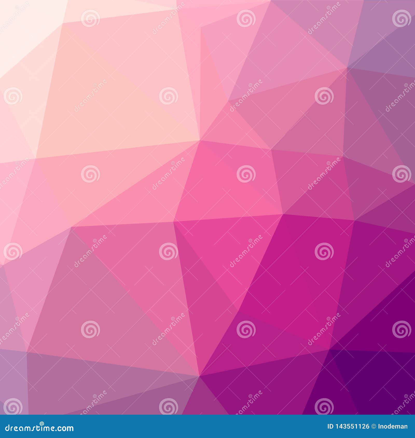 Random Mesh Design stock illustration. Illustration of design - 143551126