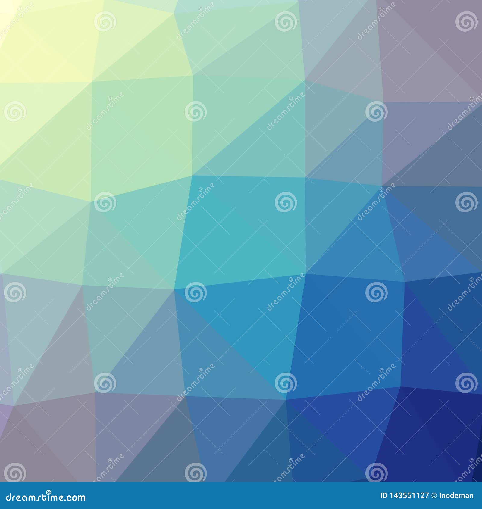 Random Mesh Design stock illustration. Illustration of designs - 143551127