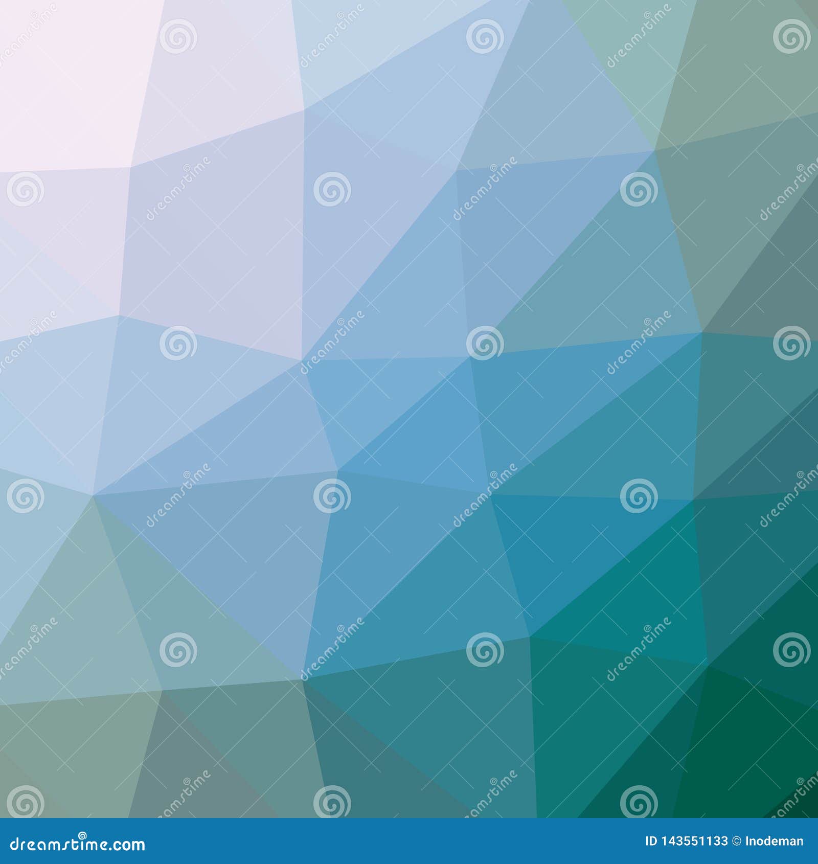 Random Mesh Design stock illustration. Illustration of mesh - 143551133