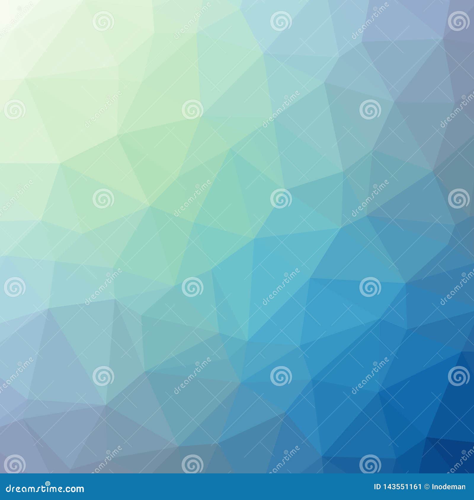 Random Mesh Design stock illustration. Illustration of designs - 143551161