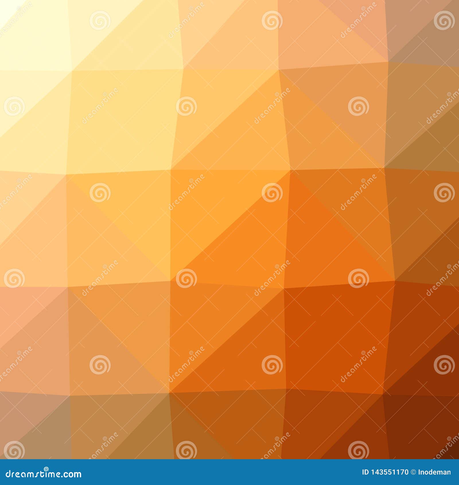 Random Mesh Design stock illustration. Illustration of cool - 143551170