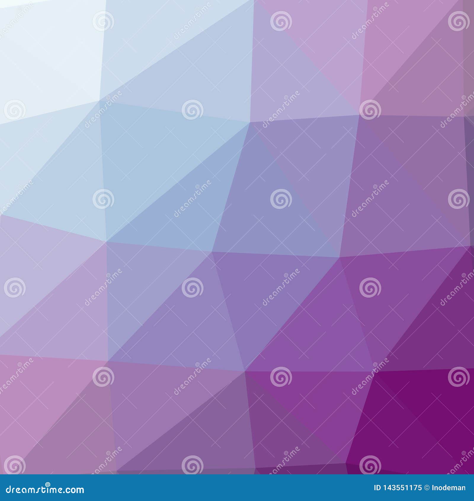 Random Mesh Design stock illustration. Illustration of cool - 143551175