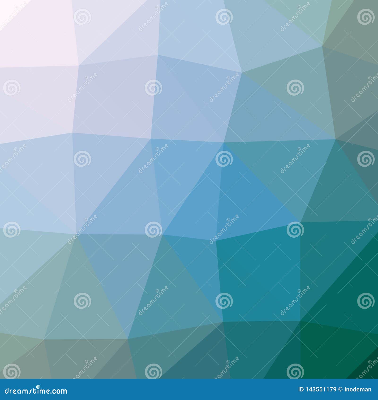 Random Mesh Design stock illustration. Illustration of meshes - 143551179