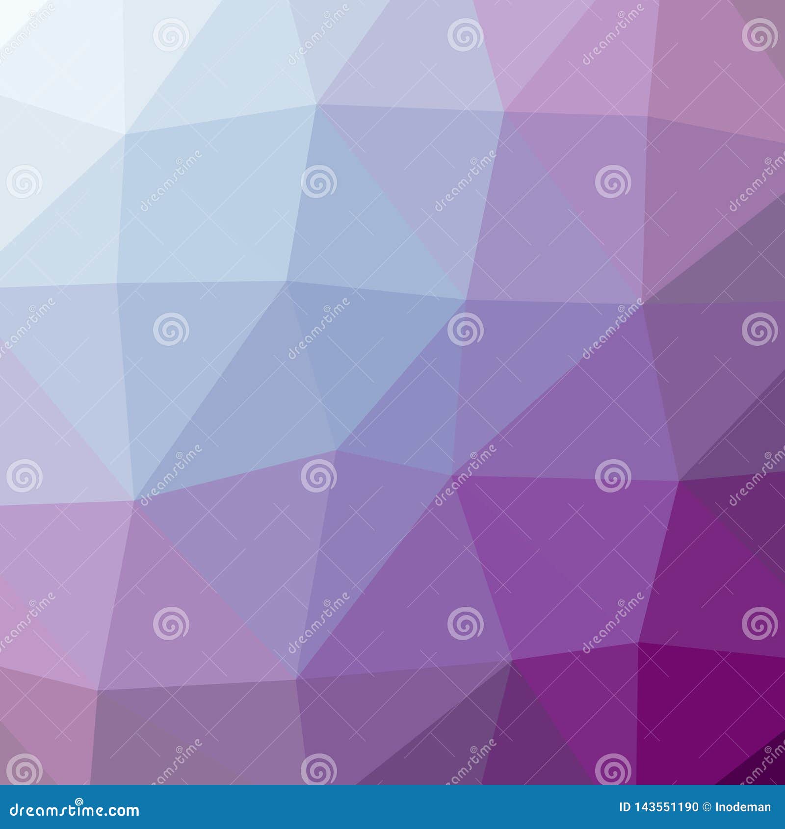 Random Mesh Design stock illustration. Illustration of random - 143551190