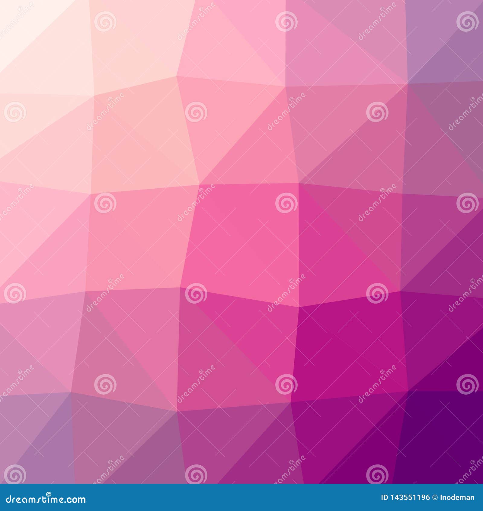 Random Mesh Design stock illustration. Illustration of random - 143551196