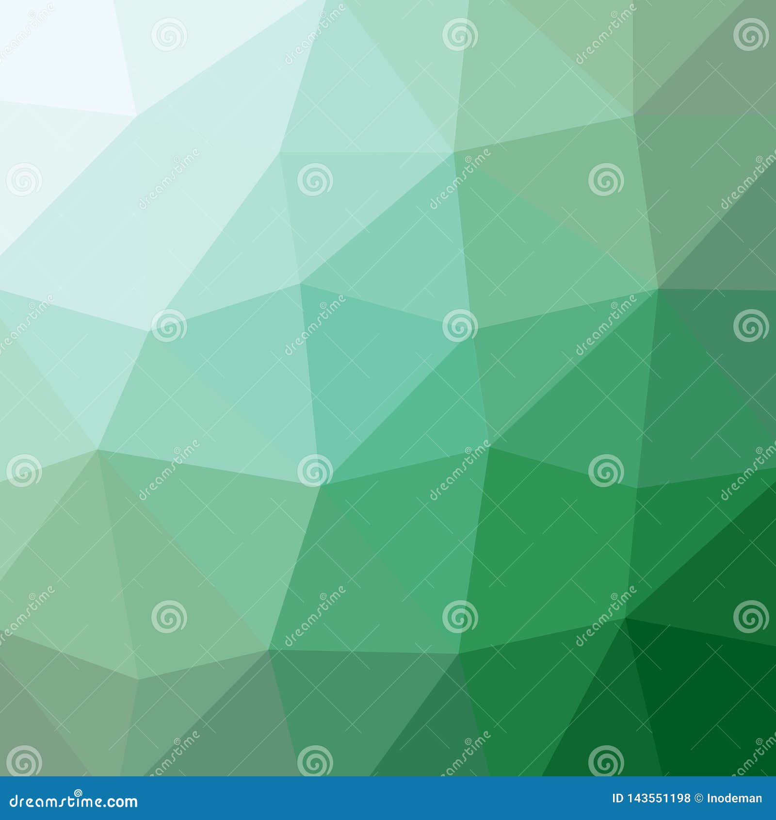 Random Mesh Design stock illustration. Illustration of meshes - 143551198