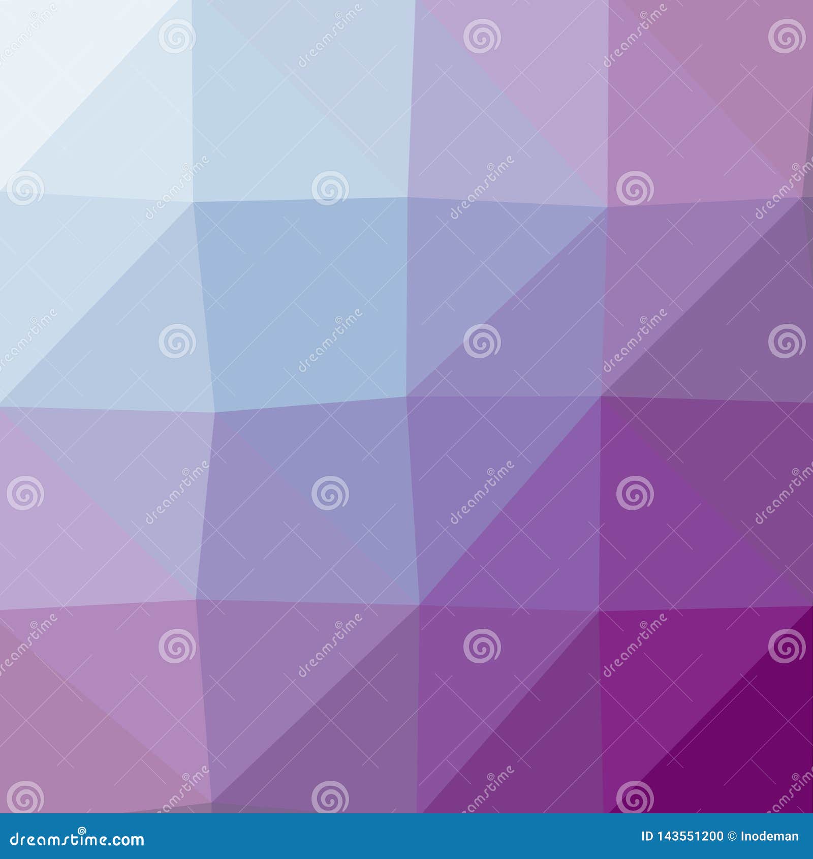 Random Mesh Design stock illustration. Illustration of design - 143551200