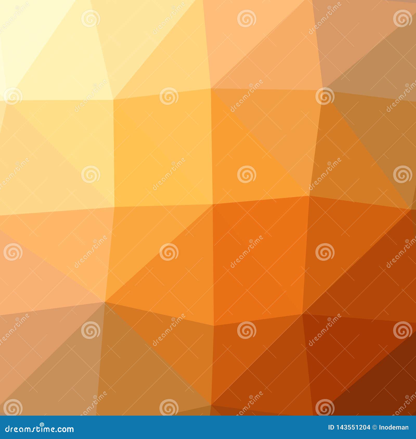 Random Mesh Design stock illustration. Illustration of render - 143551204