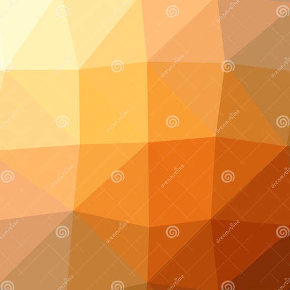 Random Mesh Design stock illustration. Illustration of render - 143551204