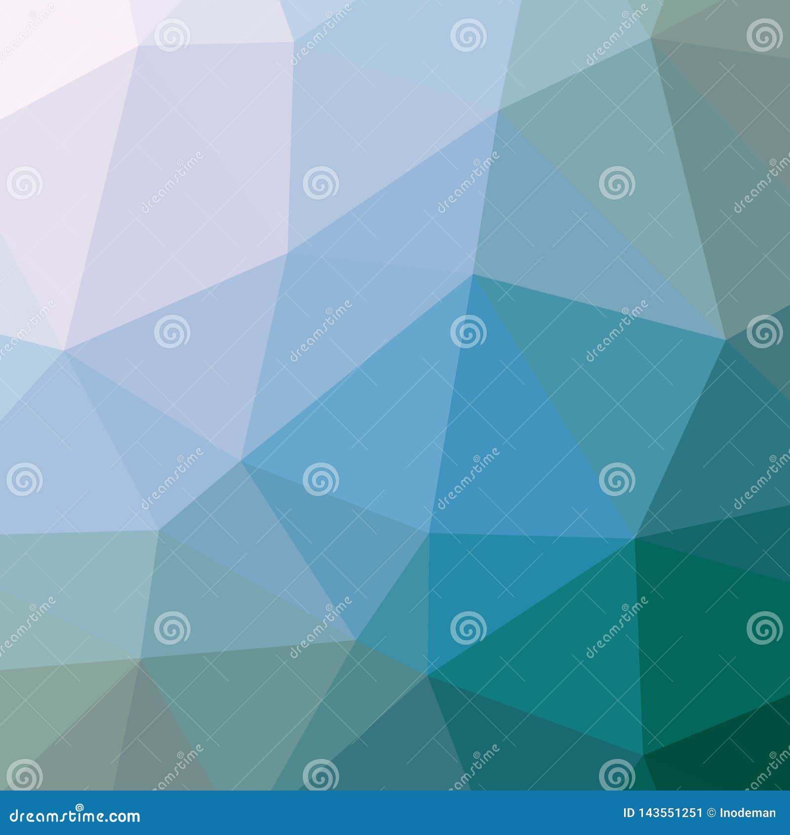 Random Mesh Design stock illustration. Illustration of render - 143551251