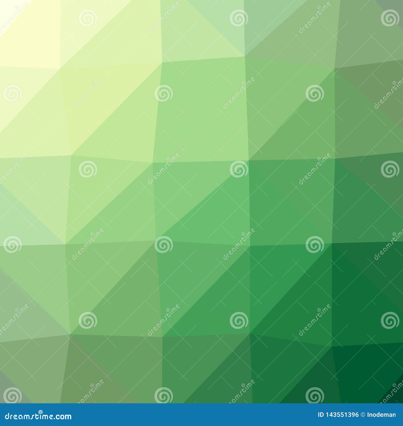 Random Mesh Design stock illustration. Illustration of meshes - 143551396