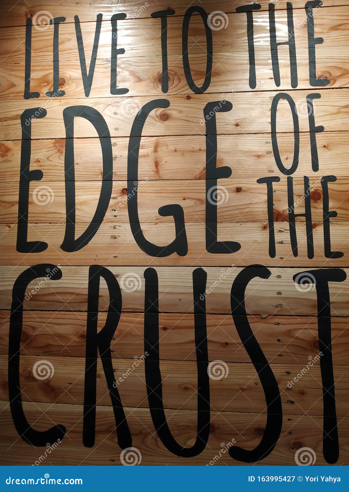 Random mural stock image. Image of mural, phrase, word - 163995427