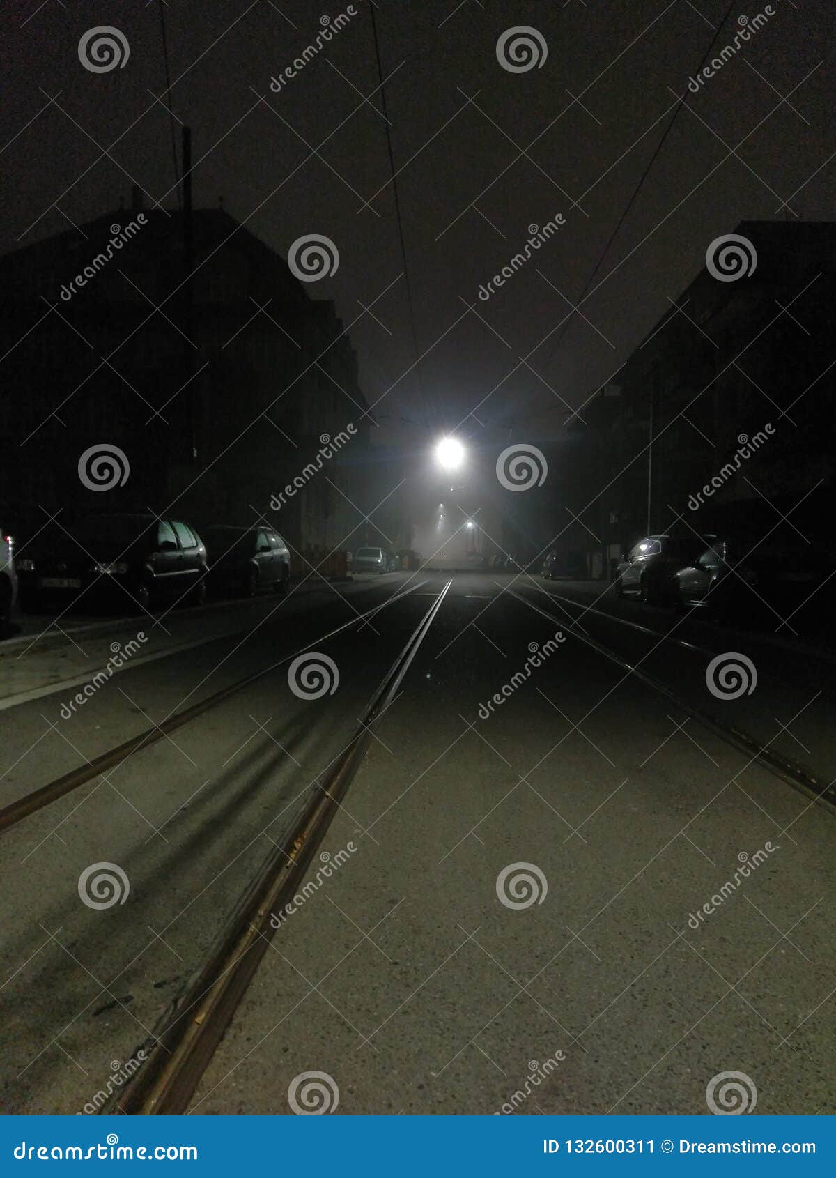 Random night pics 1 editorial photo. Image of nightwalk - 132600311