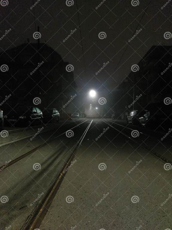 Random night pics 1 editorial photo. Image of nightwalk - 132600311