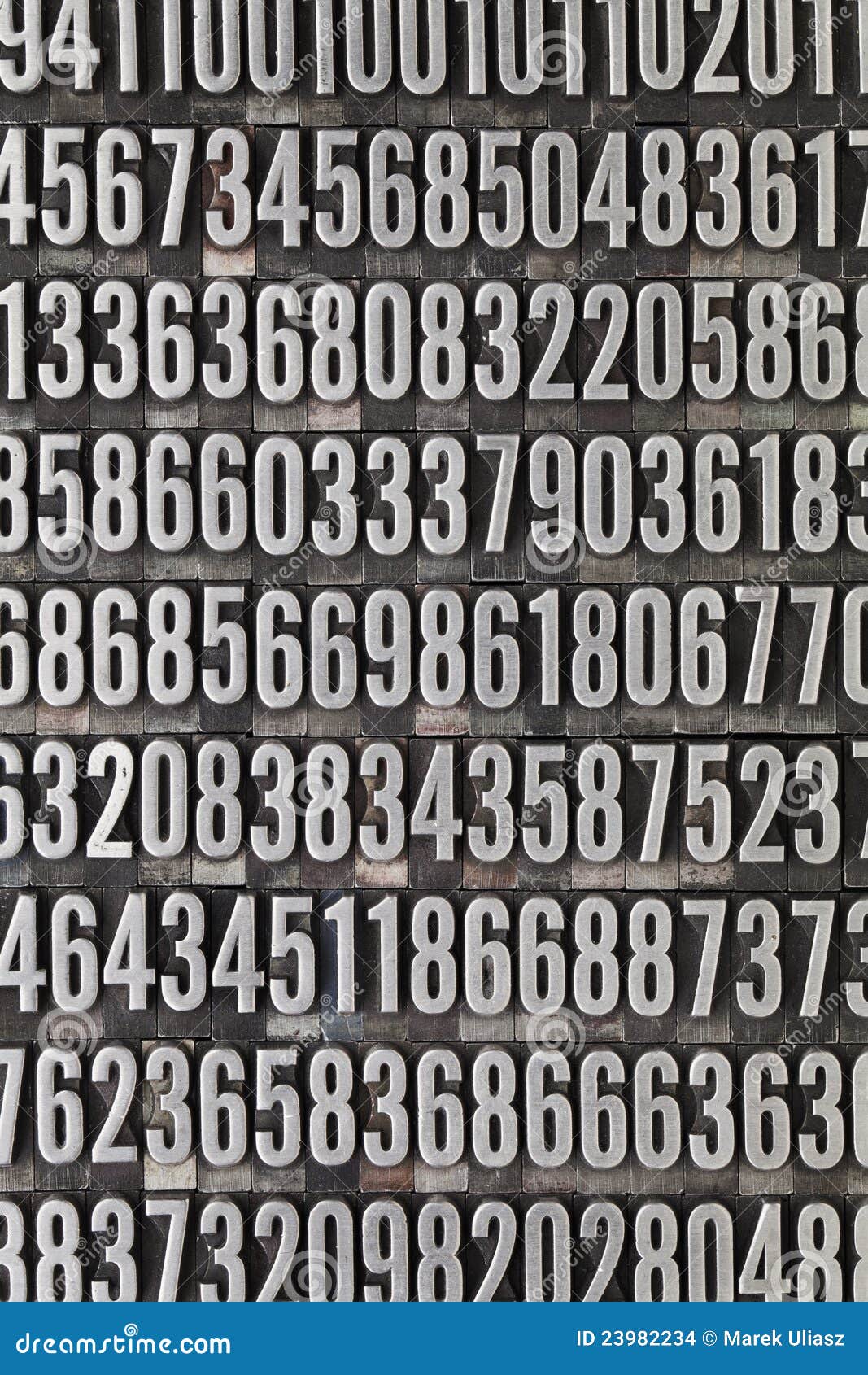 3,595 Random Numbers Background Photos - Free & Royalty-Free Stock ...