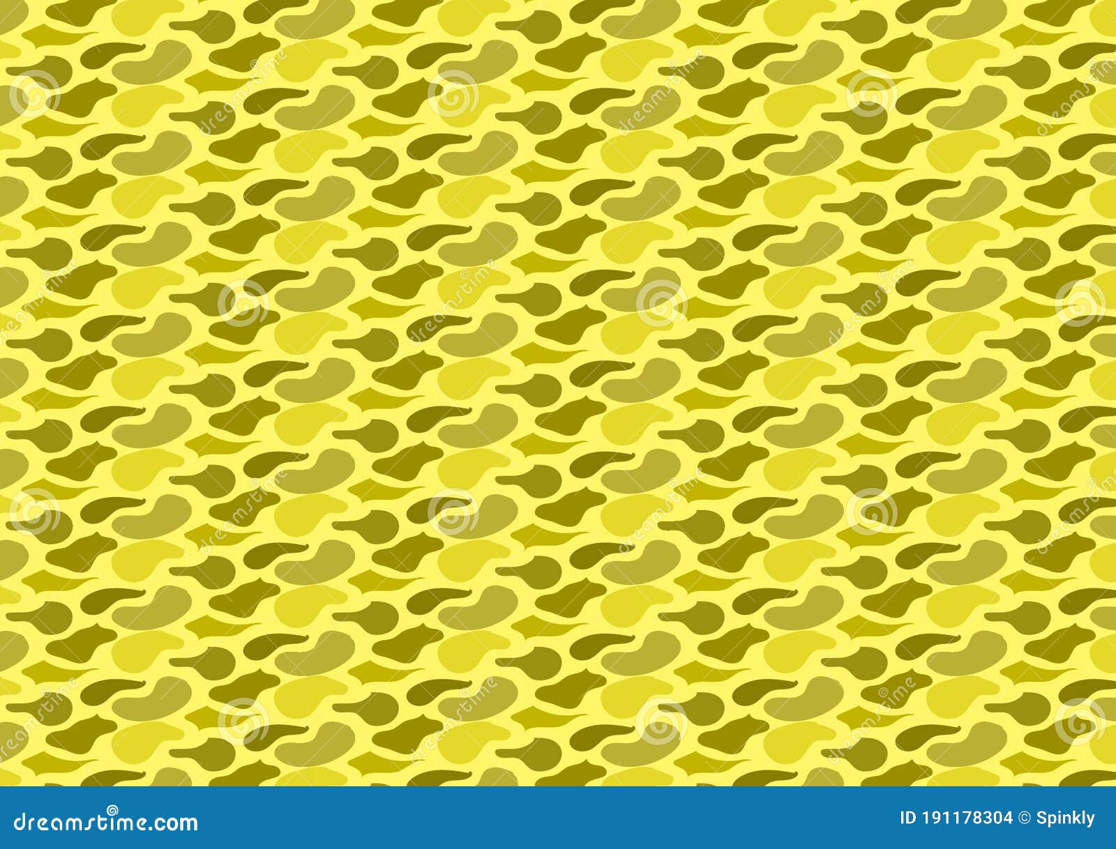 Random Pattern Background Wallpaper for Design Layout Stock ...