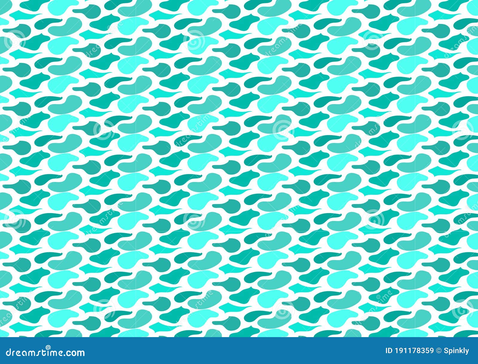 Random Pattern Background Wallpaper for Design Layout Stock ...