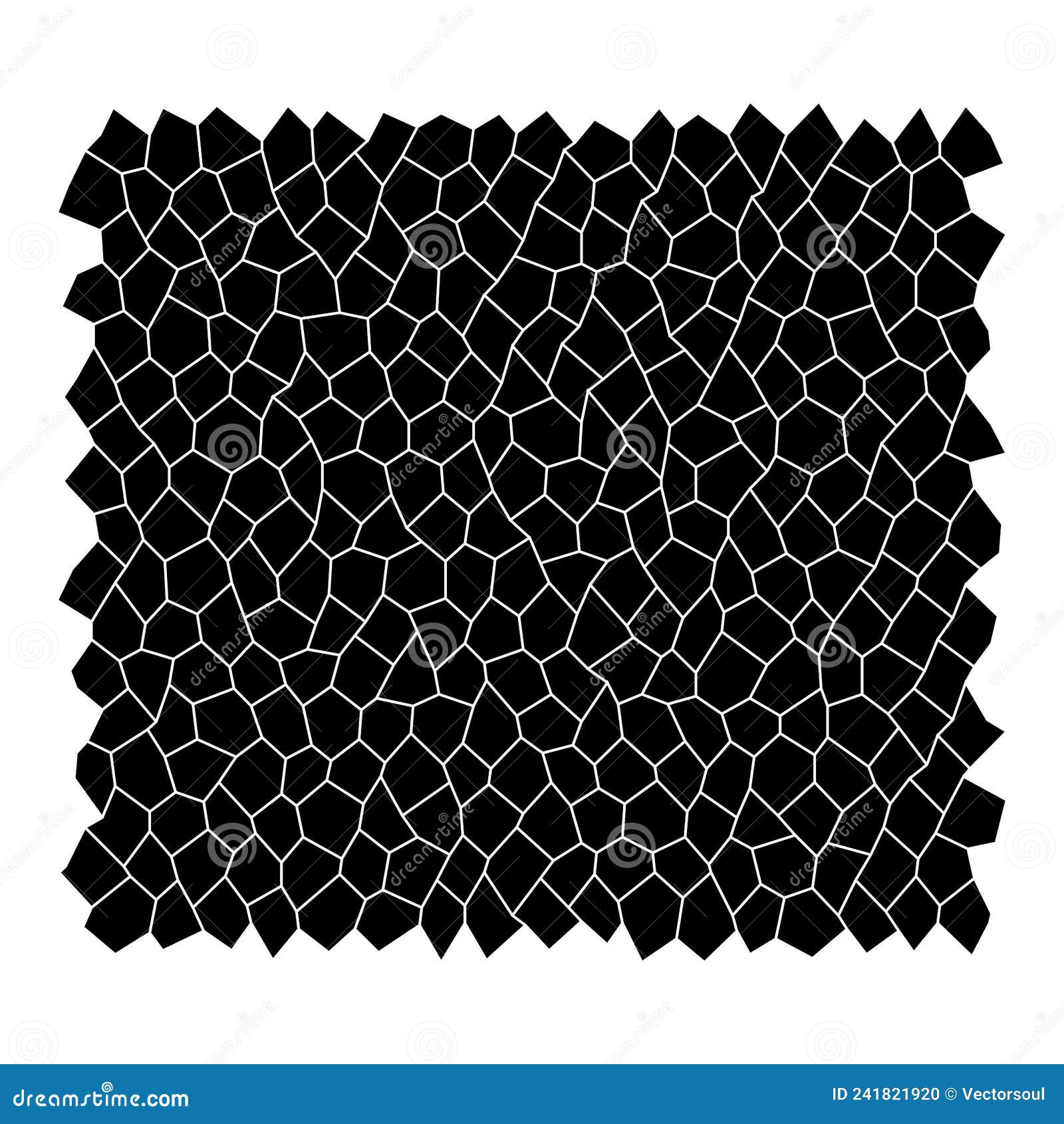 Random Paving Tiles Pattern, Texture, Revetment, Stonework, Stonewall ...