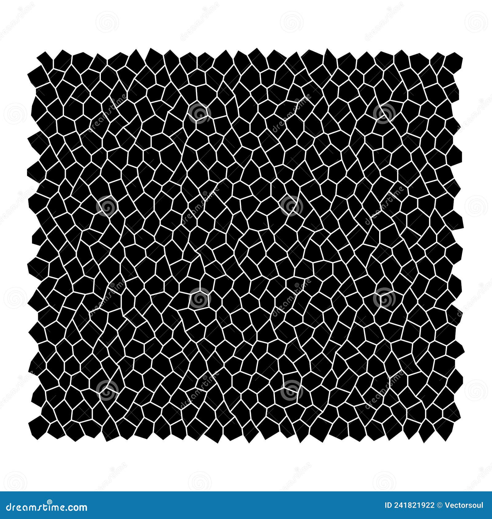 Random Paving Tiles Pattern, Texture, Revetment, Stonework, Stonewall ...