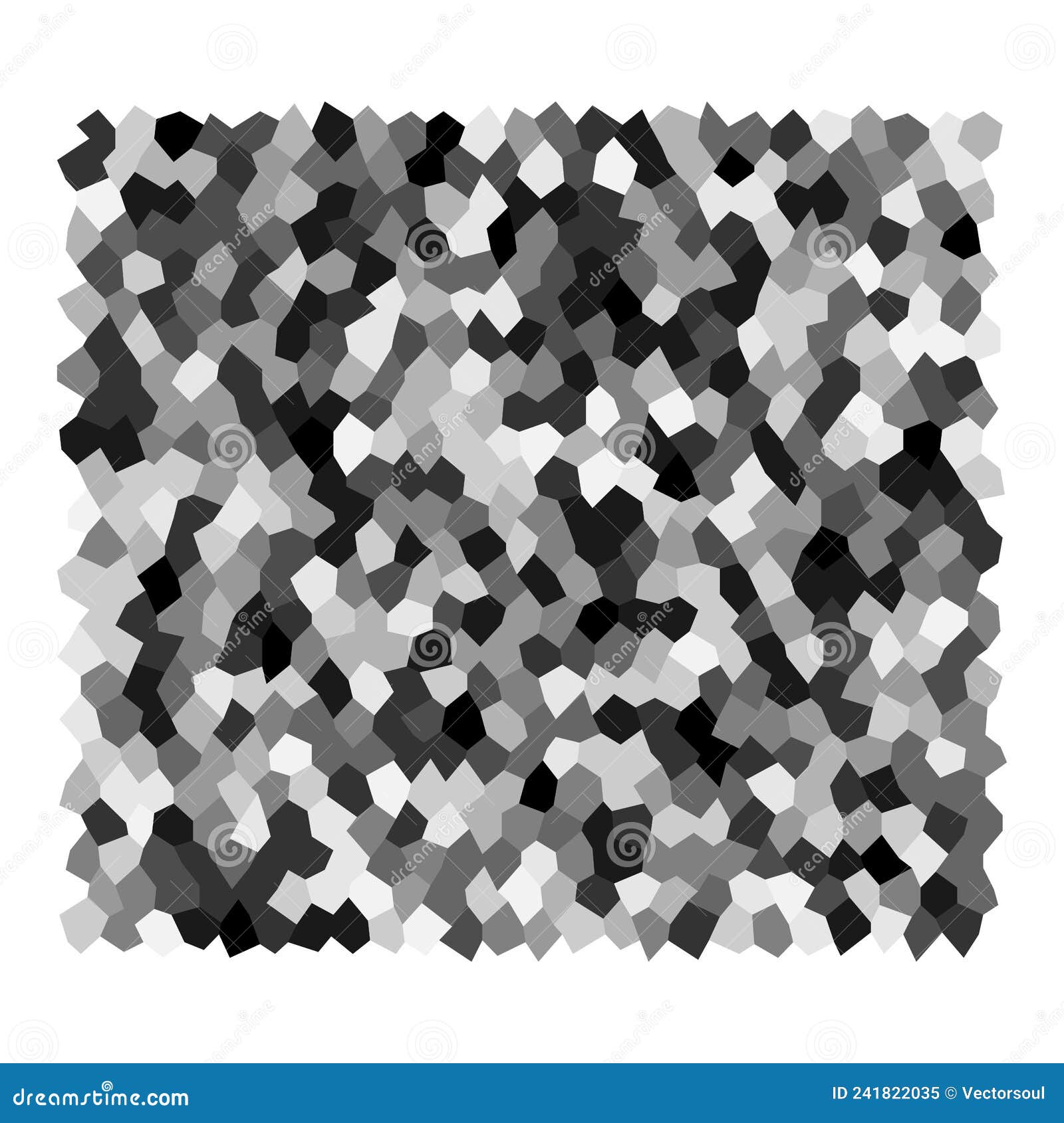 Random Paving Tiles Pattern, Texture, Revetment, Stonework, Stonewall ...