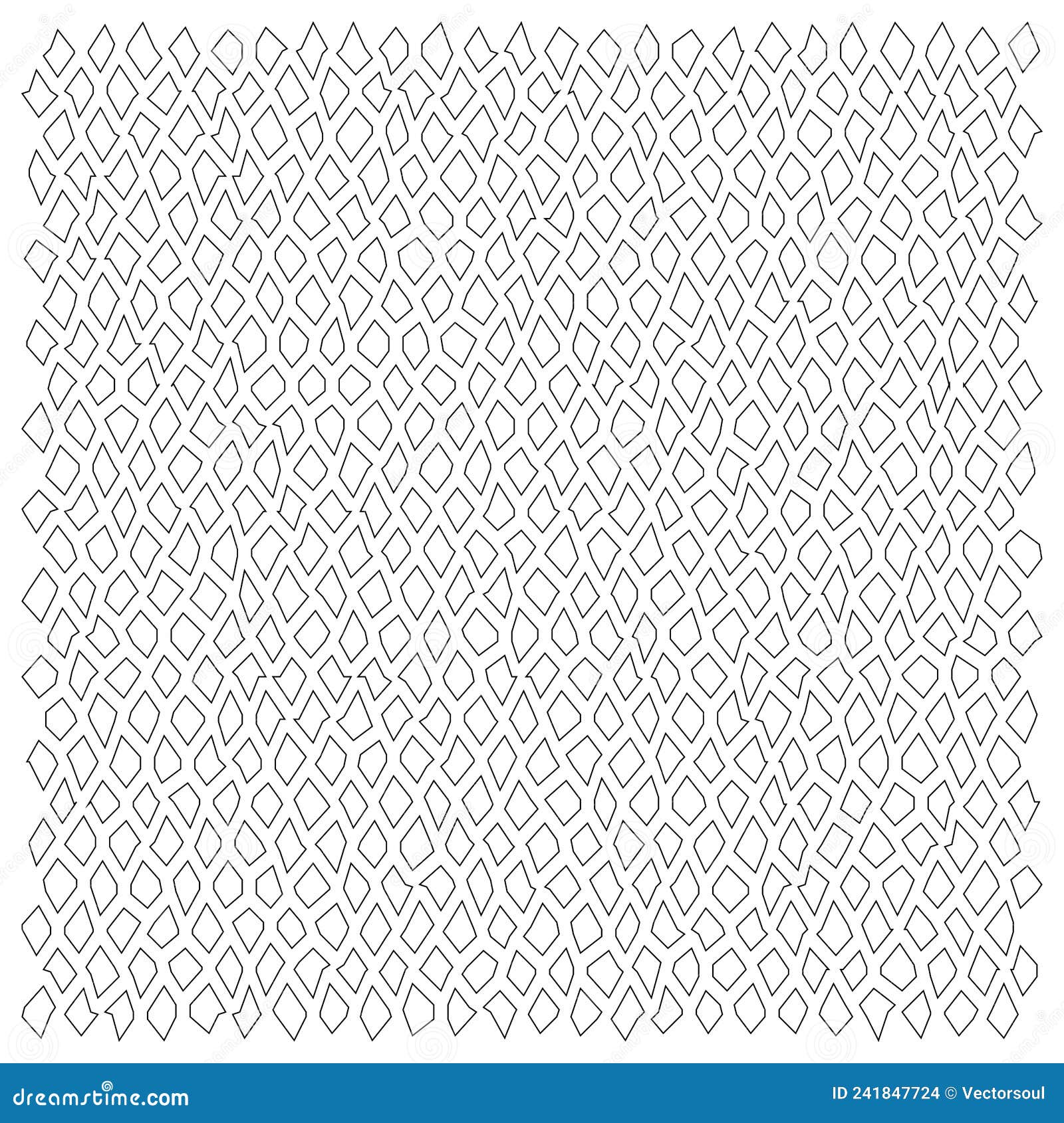 Random Paving Tiles Pattern, Texture, Revetment, Stonework, Stonewall ...