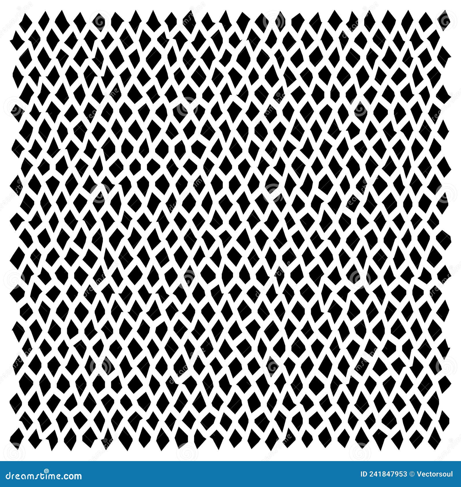 Random Paving Tiles Pattern, Texture, Revetment, Stonework, Stonewall ...