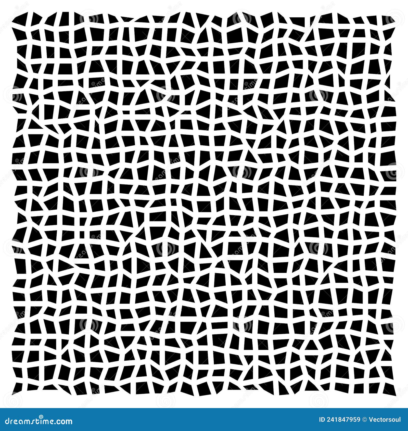 Random Paving Tiles Pattern, Texture, Revetment, Stonework, Stonewall ...