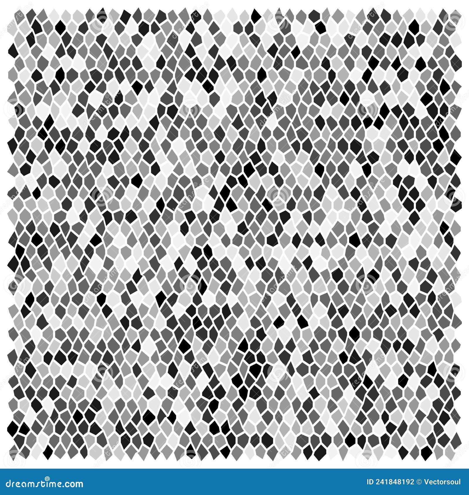 Random Paving Tiles Pattern, Texture, Revetment, Stonework, Stonewall ...