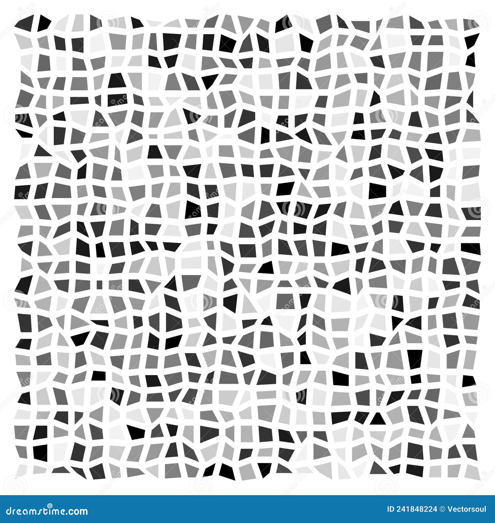 Random Paving Tiles Pattern, Texture, Revetment, Stonework, Stonewall ...