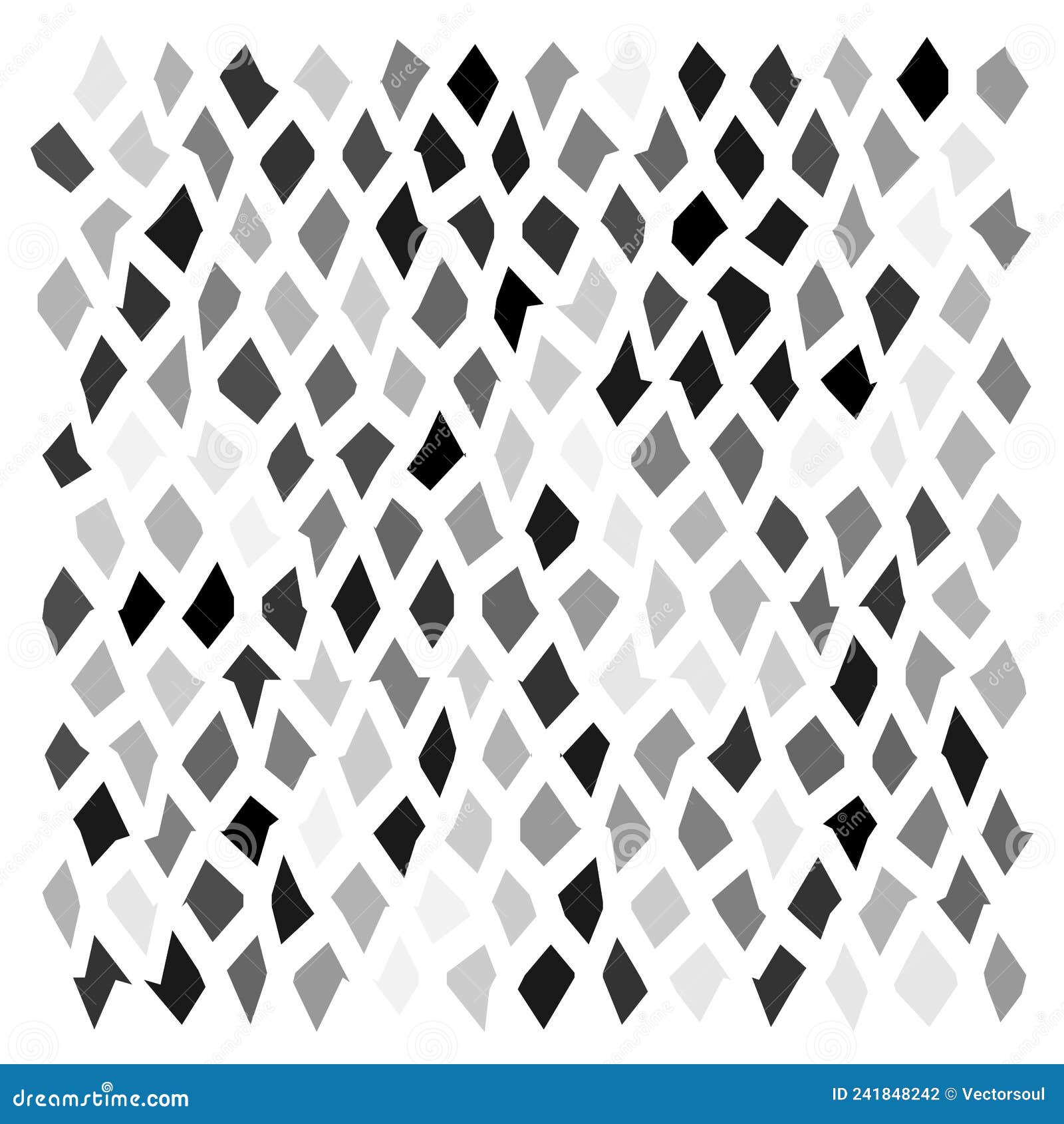 Random Paving Tiles Pattern, Texture, Revetment, Stonework, Stonewall ...