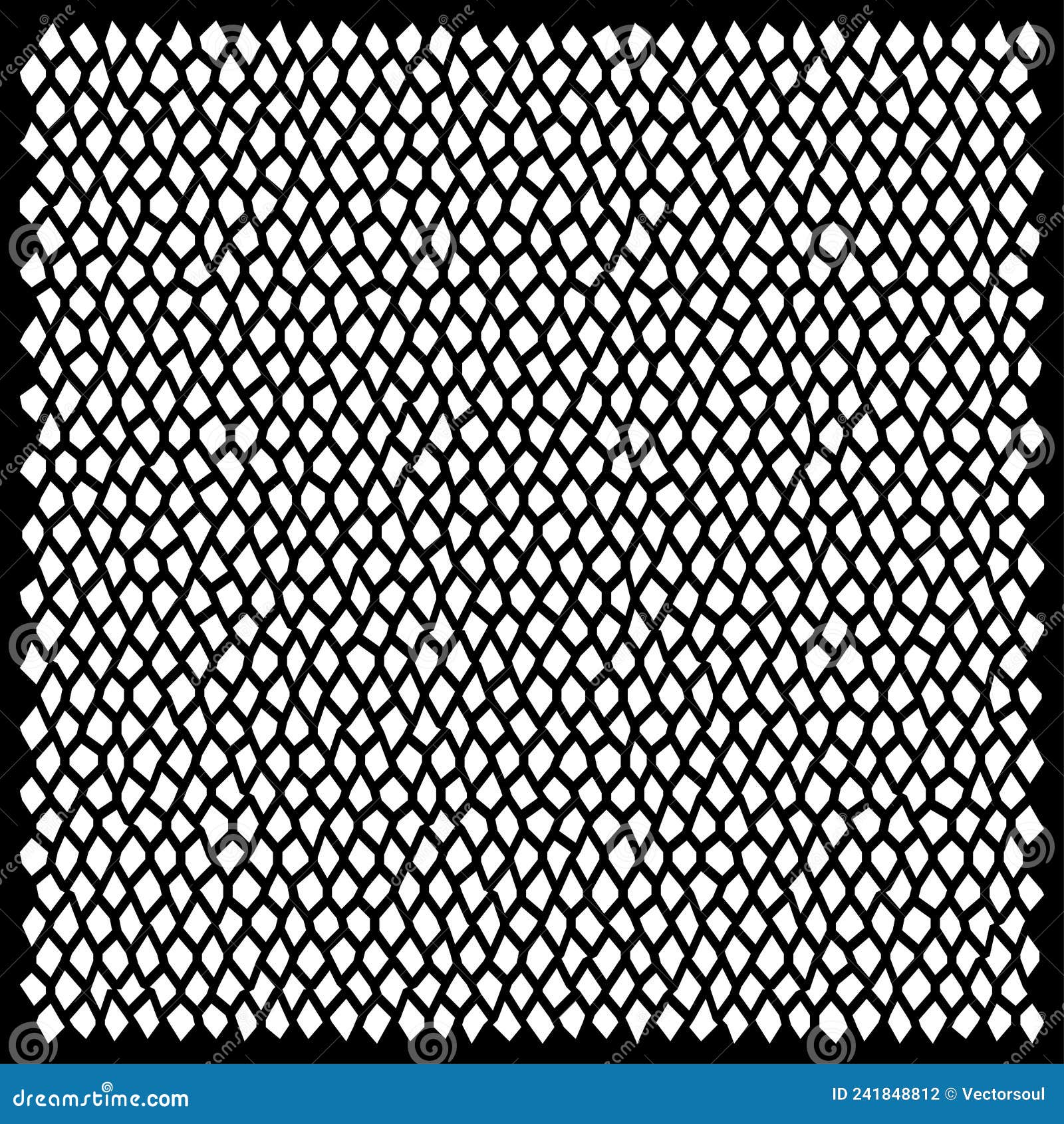 Random Paving Tiles Pattern, Texture, Revetment, Stonework, Stonewall ...