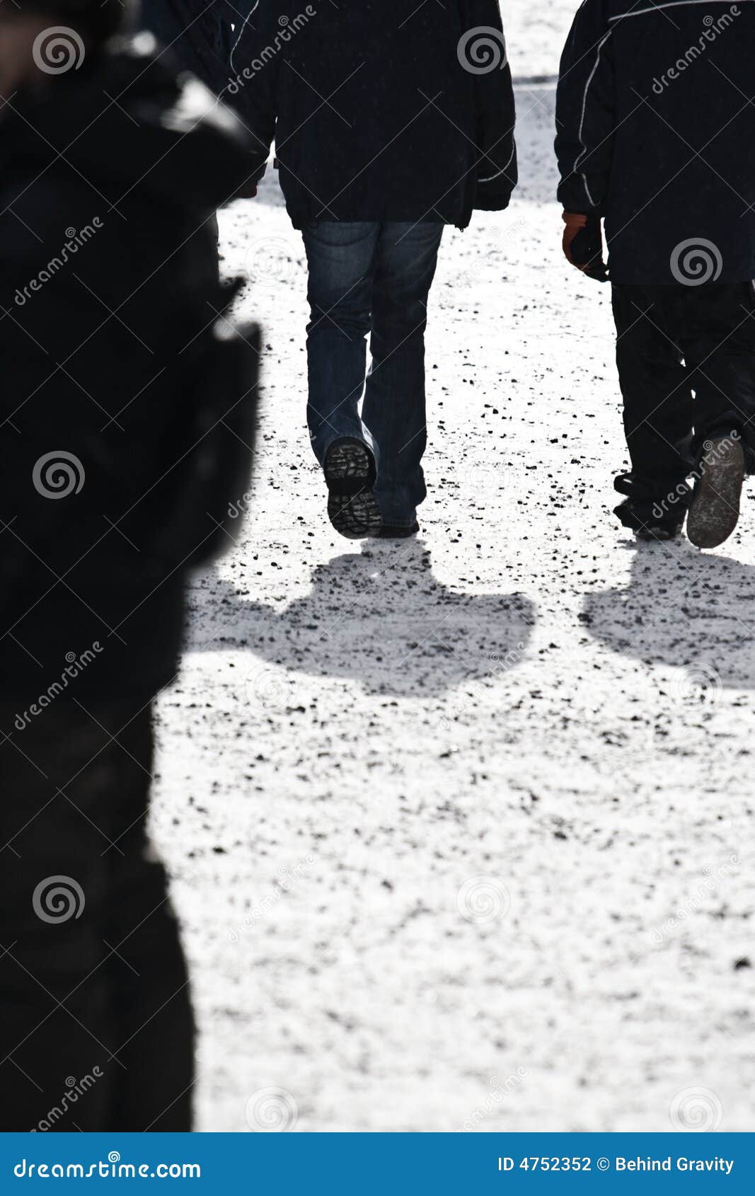 5,652 Random People Photos - Free & Royalty-Free Stock Photos from ...