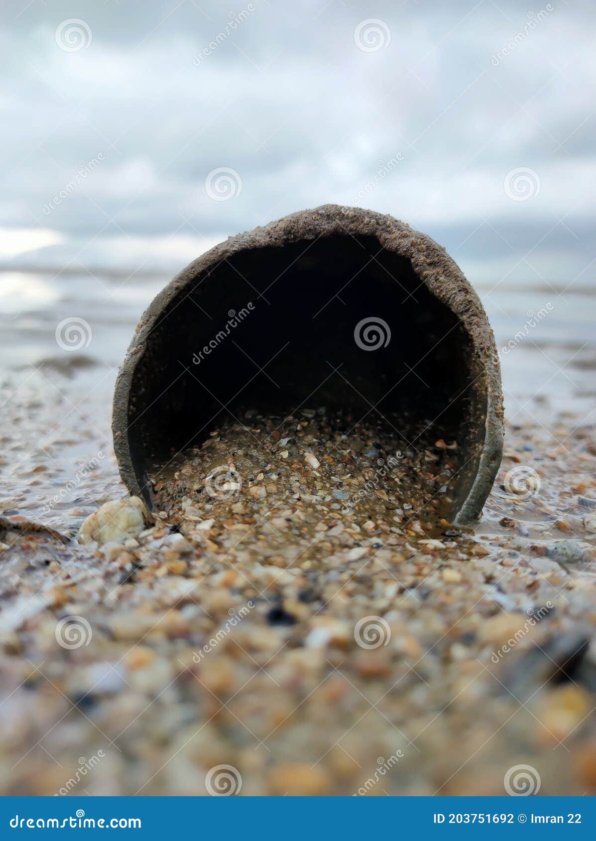 Random Picture from Beach in Malaysia Stock Photo - Image of malaysia ...