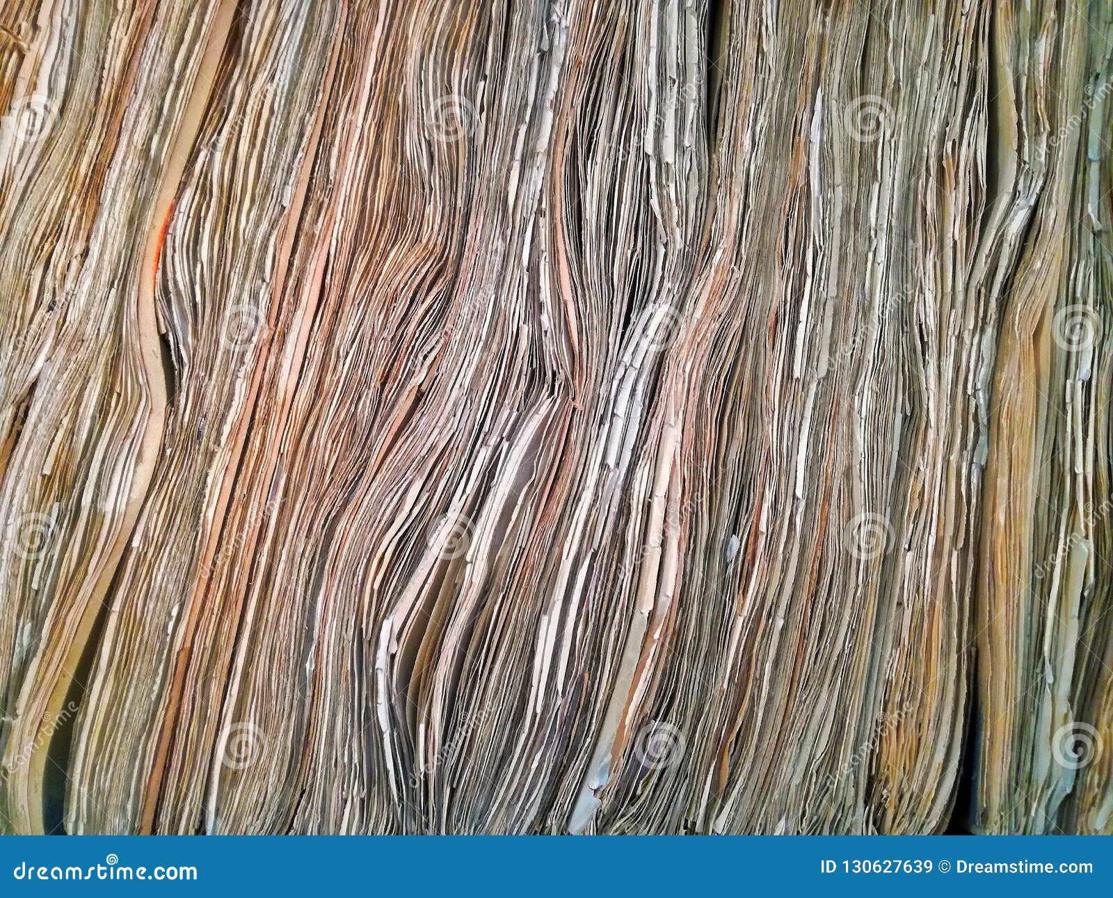 A Random Pile Of Stones That Has Its Own Aesthetic Stock Photography ...