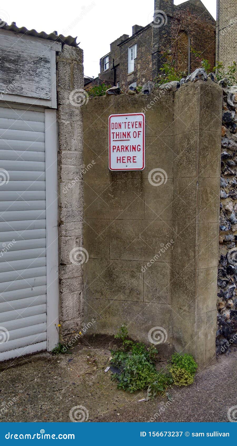 Random editorial photography. Image of random, grumpy - 156673237