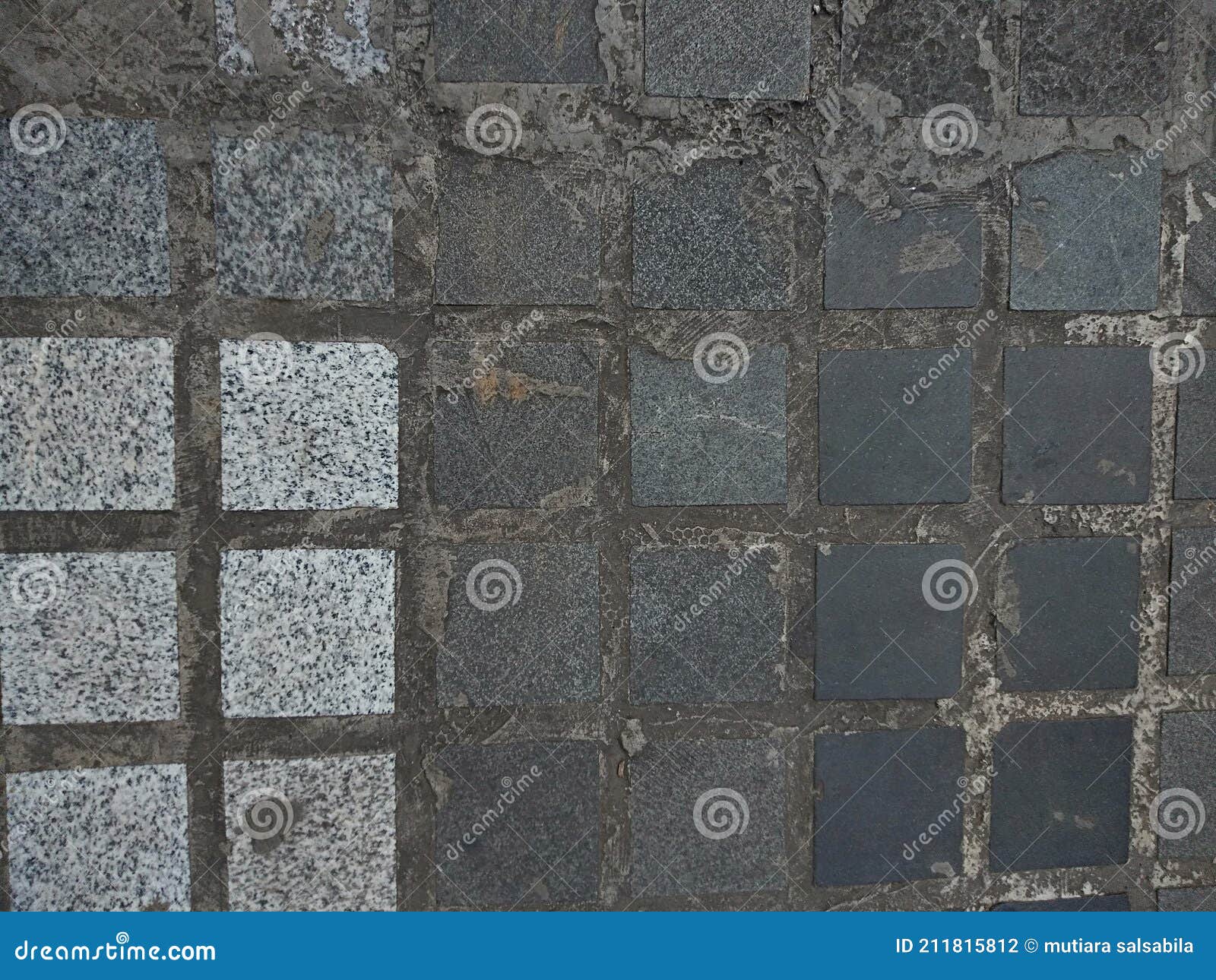 Random rock box stock photo. Image of design, stonewall - 211815812