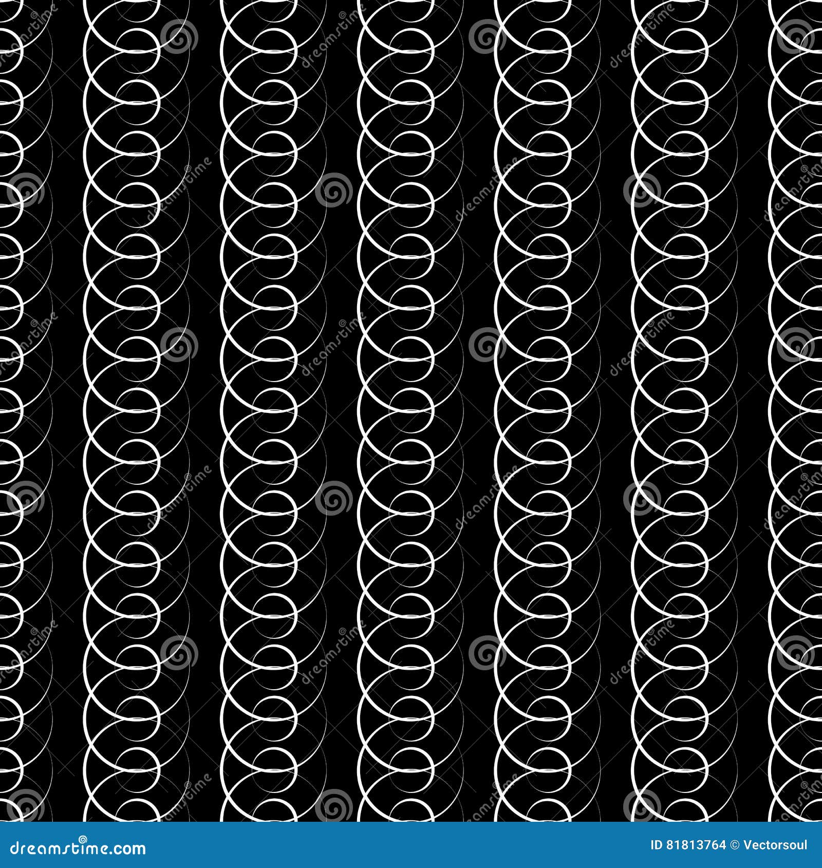 Random Scribble Circles. Concentric Circles In A Hand Drawn Styl Vector ... Random Scribble Circles. Concentric Circles In A Hand Drawn Styl Vector ...