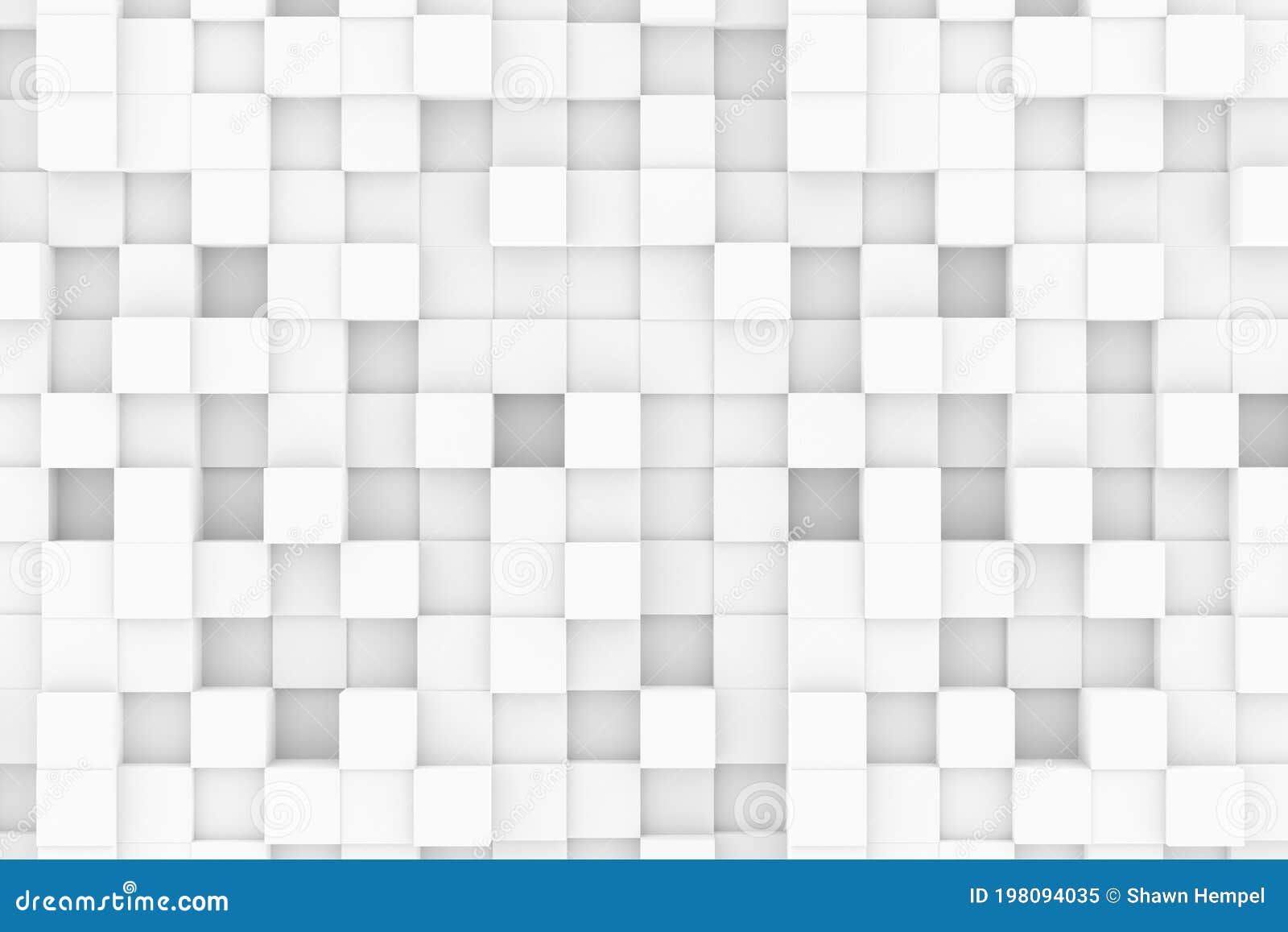 Minimal Cubes Stock Illustrations – 5,476 Minimal Cubes Stock ...