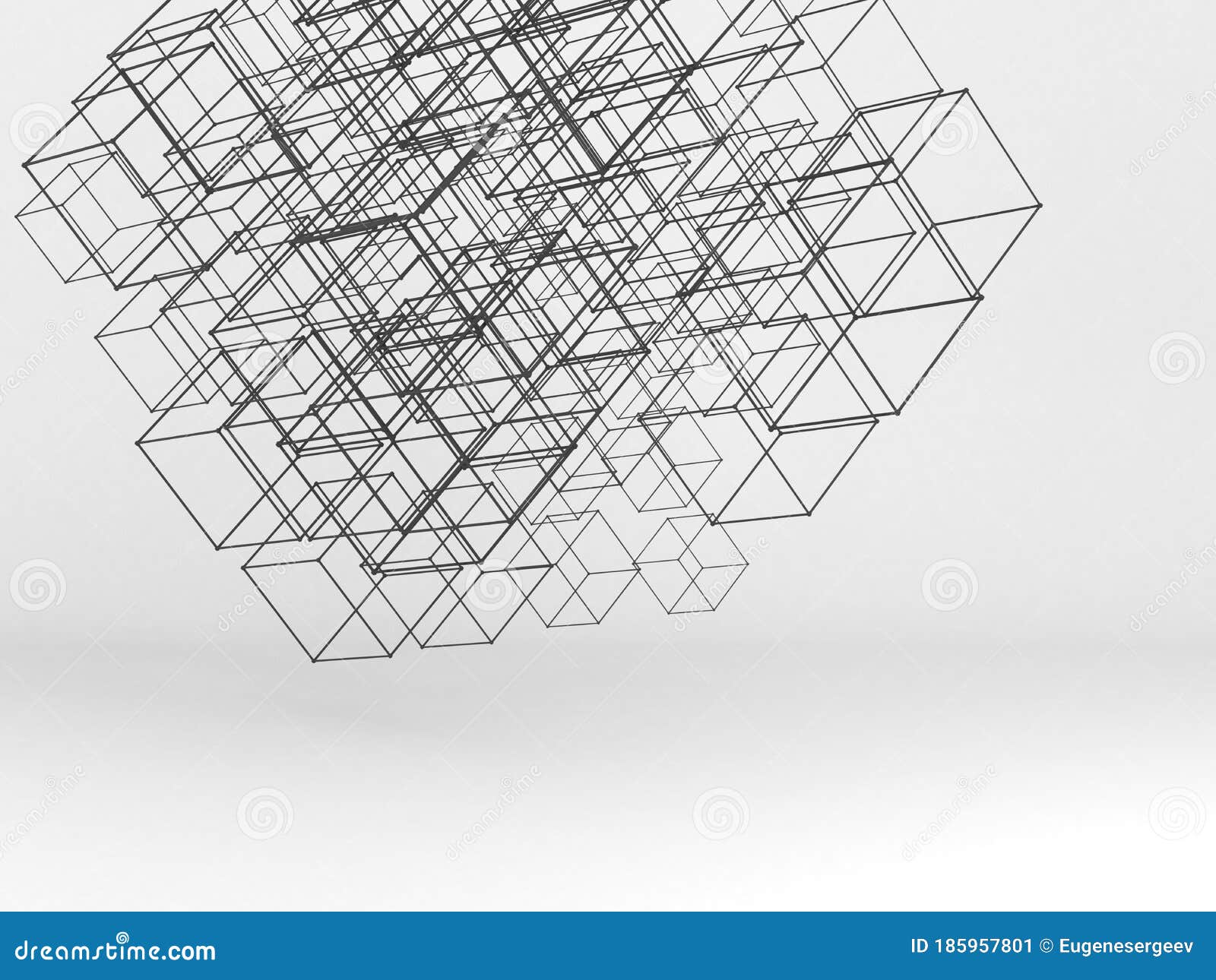 Cubes Mesh Stock Illustrations – 5,484 Cubes Mesh Stock Illustrations ...