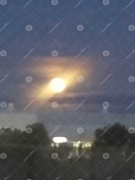 Random sky picture stock photo. Image of random, sunset - 169237158