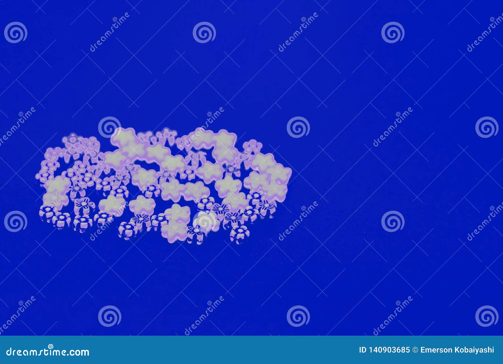 Random small objects stock image. Image of plastic, beads - 140903685