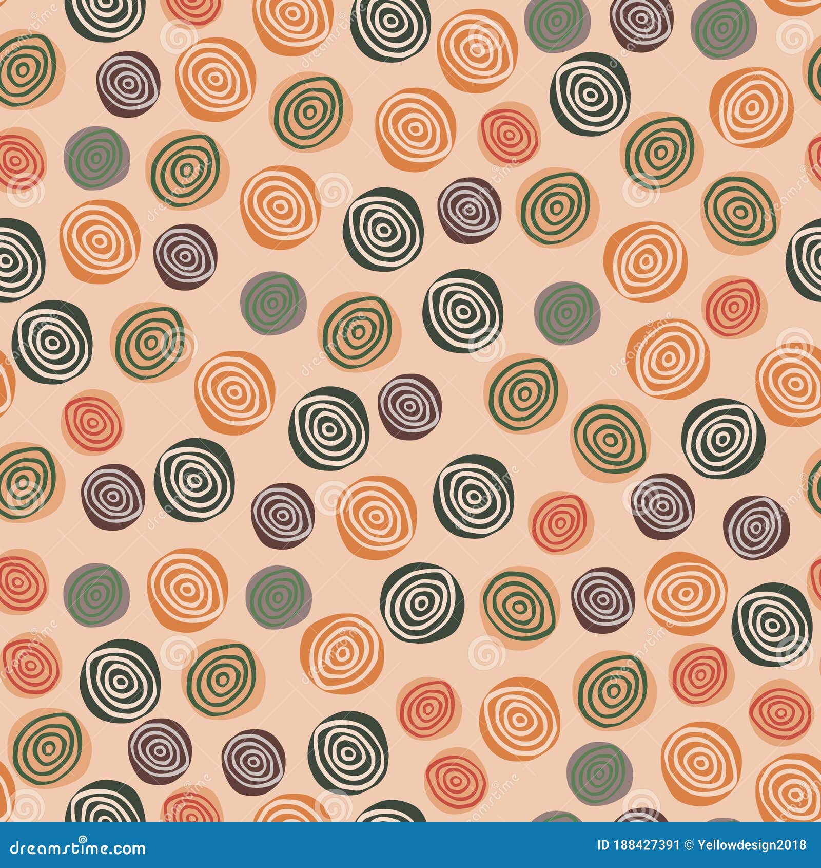 Random Drawing Royalty-Free Stock Photo | CartoonDealer.com #71749317