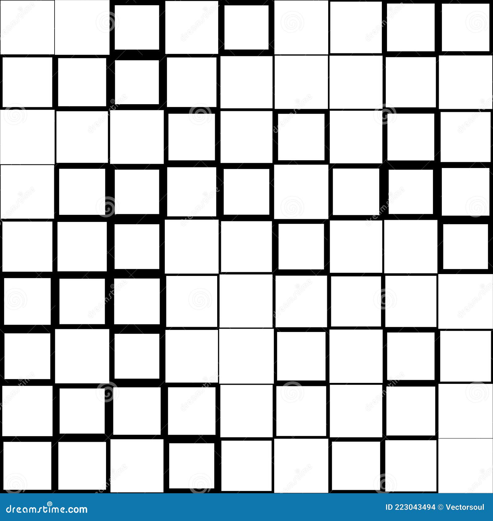 Random Squares, Tiles Abstract Mosaic Pattern, Texture, Background ...