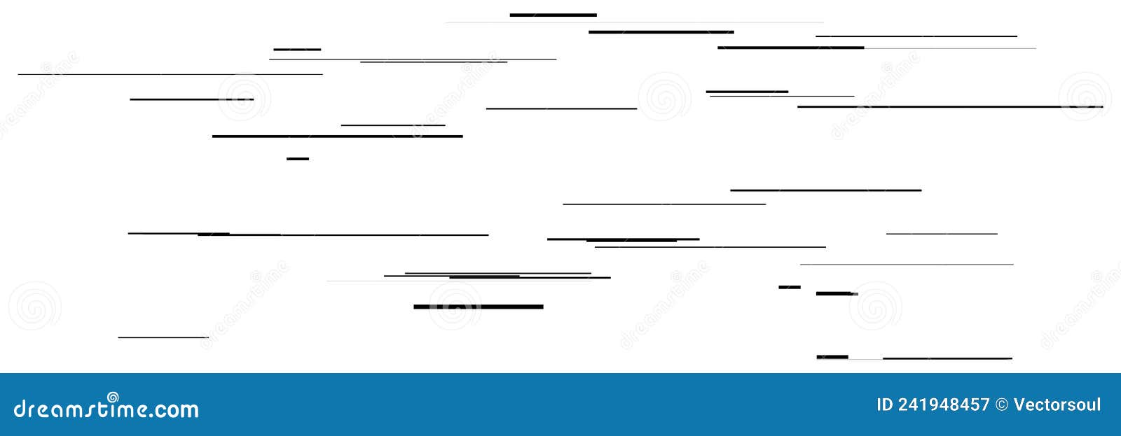 Random Straight, Parallel Horizontal Lines, Stripes Texture, Pattern ...